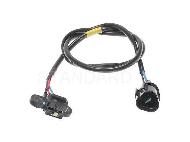 Click here for STANDARD IGNITION PC387 Crankshaft Posi Pc387 prices