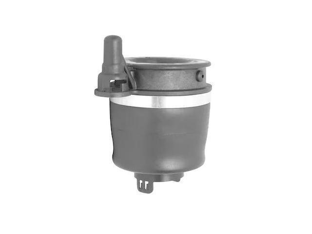 Click here for UNITY 15-160000 15-160000 Front Air Spring prices