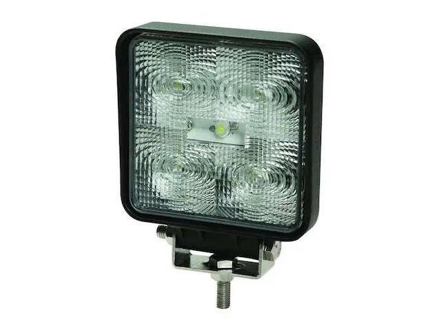 Click here for ECCO E92007 Flood Light LED 1-13/16 D prices