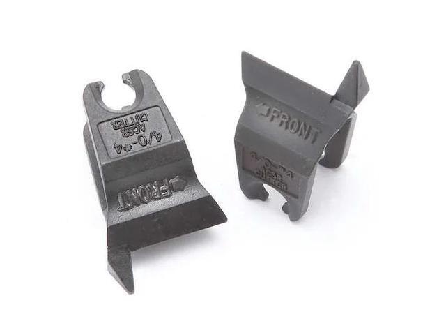 Click here for BURNDY W28K Cutter Die 4 - 4/0 ACSR prices