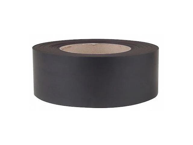 Click here for AIGNER INDEX MP-200 Magnetic Label Roll W 2 in L 5... prices