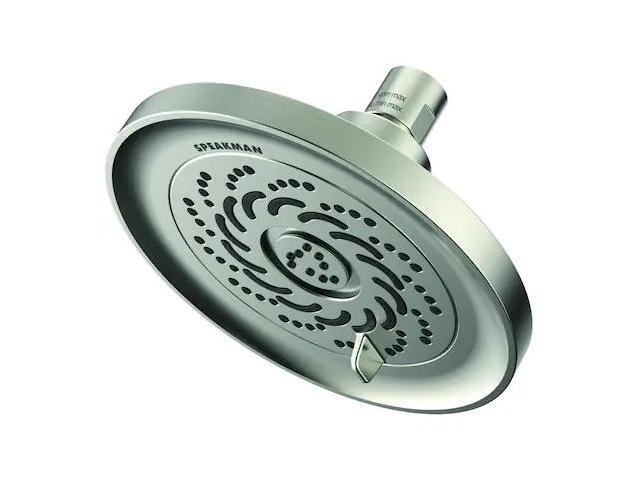 Click here for SPEAKMAN S-5000-BN-E15 Neo S-5000-BN-E15 Exhilarat... prices