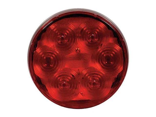 Click here for MAXXIMA M42344R Stop/Tail/Turn Light LED Red 4-1/4... prices