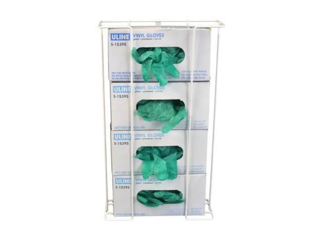 Click here for OMNIMED 305376 Wired Glove Box Dispensers (Quad)... prices