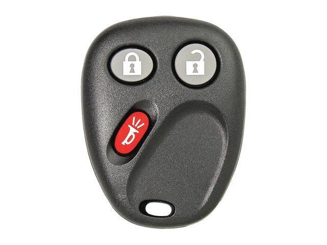 Click here for ILCO UNICAN RKE-GM-3B1 Automotive Keyless Remote prices