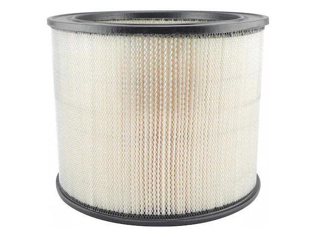 Click here for BALDWIN FILTERS PA651 Air Filter 9-1/8 x 7-7/32 in... prices