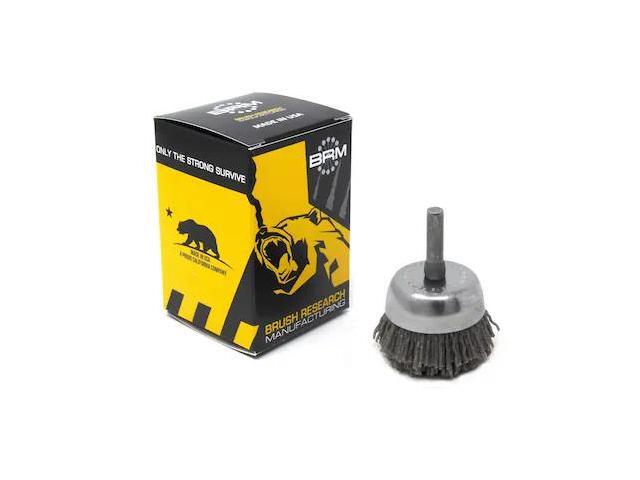 Click here for BRUSH RESEARCH BNH16AY80AO BNH16AY80AO 1.750 Small... prices