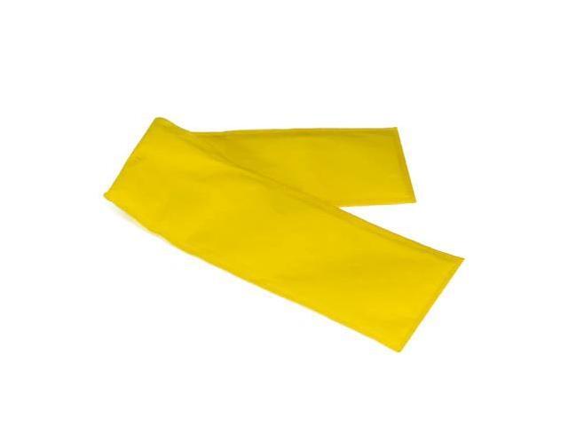 Click here for OSMO TS-P-1 Thirsty Sock prices