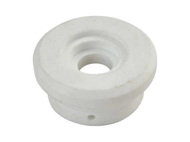 Click here for DAYTON PP3797G End Cap prices