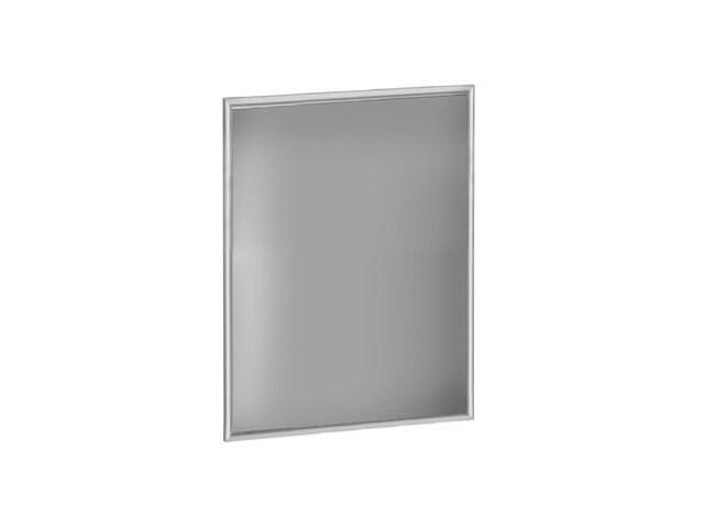 Click here for AZAR DISPLAYS 300271-SLV 22 x 28 Snap Frame for Sk... prices