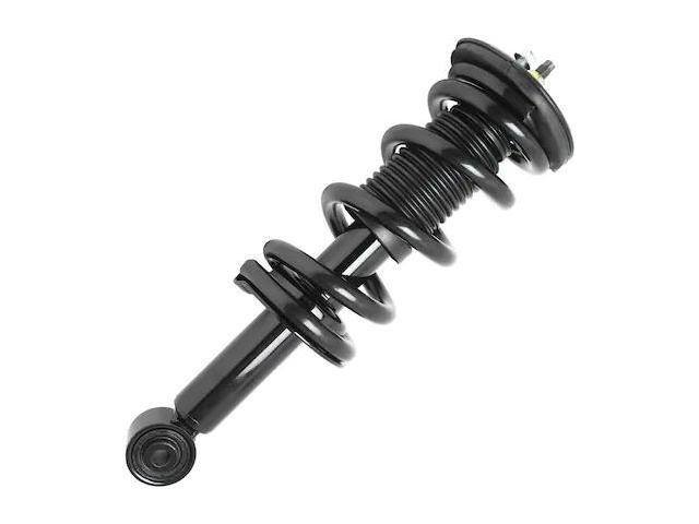 Click here for UNITY 11780 11780 Front Complete Strut Assembly prices