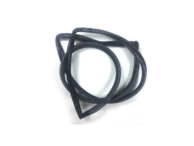 Click here for FAIRCHILD INDUSTRIES F4082 F4082 - 1964-1968 Ford... prices