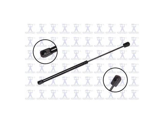 Click here for FCS STRUTS 84619 Lift Support Trunk Lid  84619 prices