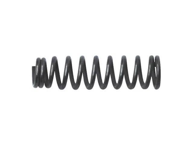 Click here for MORSE MES105 Hole Saw Spring PK5 prices
