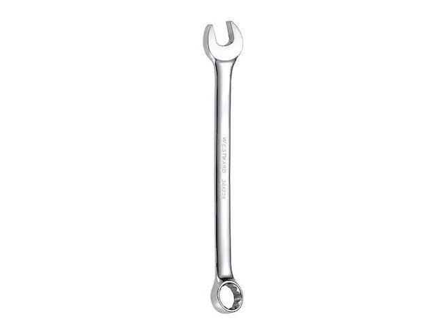 Click here for WESTWARD 36A229 Combination Wrench Metric 14mm Siz... prices