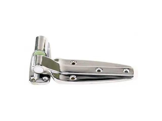 Click here for KASON 11245000028 Reversible Cam-Rise Hinge Flush... prices