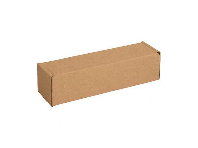 Click here for PARTNERS BRAND MFL1044K Deluxe Literature Mailer... prices