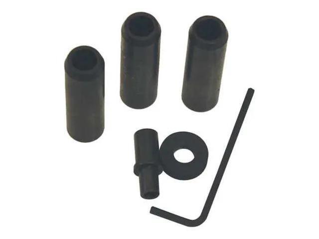 Click here for ALC 40055 Steel Nozzle Kit prices