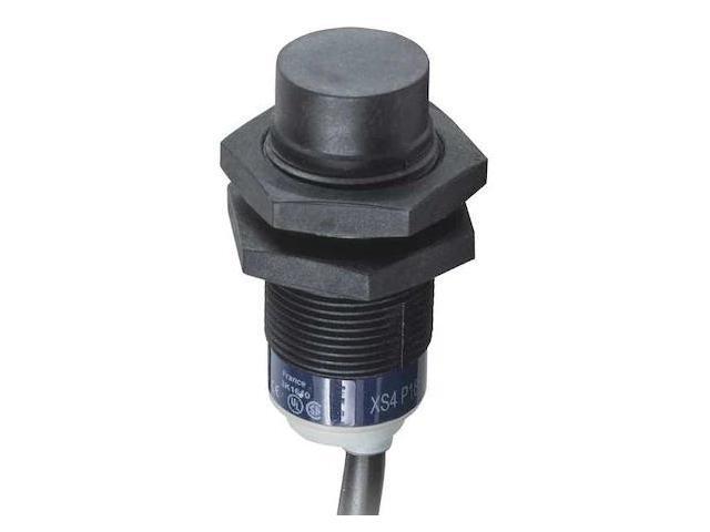Click here for TELEMECANIQUE SENSORS XS4P18AB120 Inductive Sensor... prices