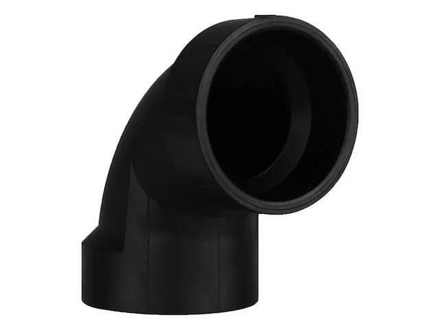 Click here for MUELLER INDUSTRIES 1WHZ2 90 Deg Elbow 1-1/2 In x 1... prices