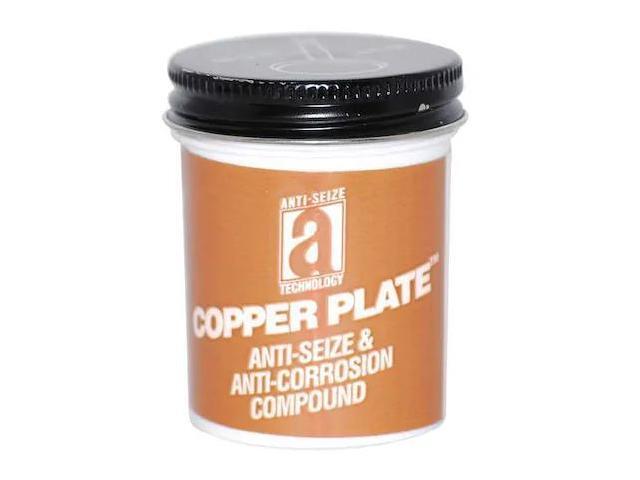 Click here for ANTI-SEIZE TECHNOLOGY 21002 Anti-Seize Compound 2... prices