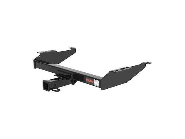 Click here for CURT 13042 Trailer Hitch 2 Receiver Class 3 13042 prices