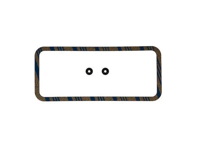 Click here for FEL-PRO PS10700C Fel Pro Gaskets  PS10700C prices