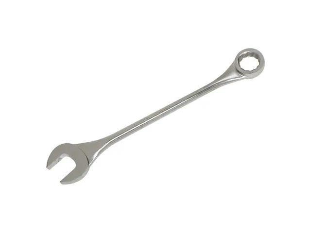 Click here for GRAY TOOLS 3184 Combination Wrench 2-5/8  12 Point... prices