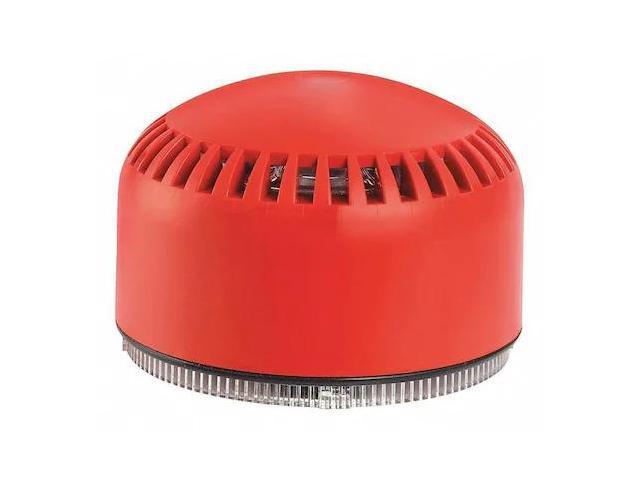 Click here for FEDERAL SIGNAL SLM700R Electronic Sounder  Siren... prices