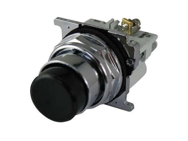 Click here for EATON 10250T31B Non-Illuminated Push Button 30mm B... prices