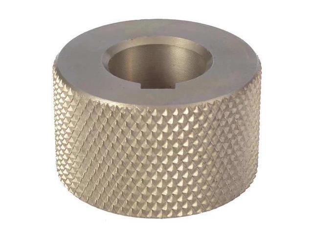 Click here for ZORO SELECT MH4DZV212G Feedwheel prices