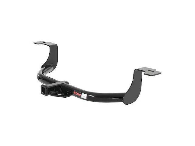 Click here for CURT 11085 Trailer Hitch 1-1/4 Rcvr Class 1 11085 prices