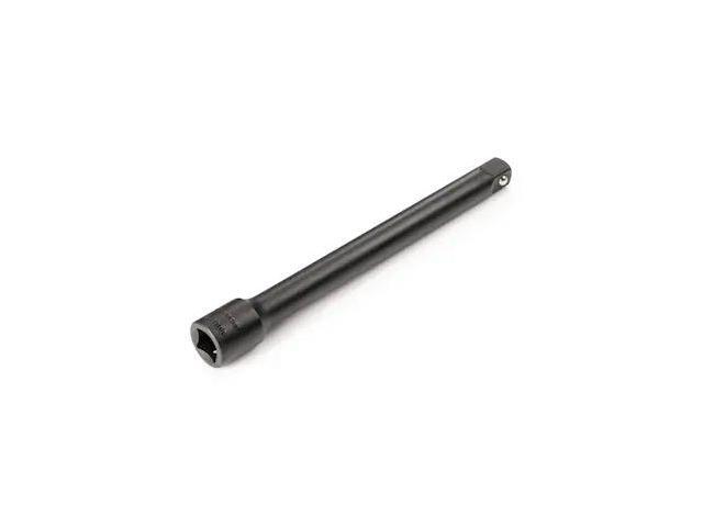 Click here for TEKTON SIA11106 3/8 Inch Drive x 6 Inch Impact Ext... prices