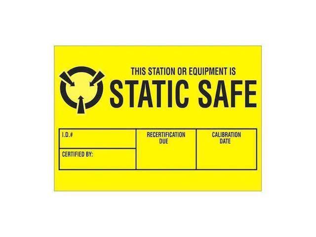 Click here for TAPE LOGIC DL9070 Tape Logic Labels  Static Safe... prices