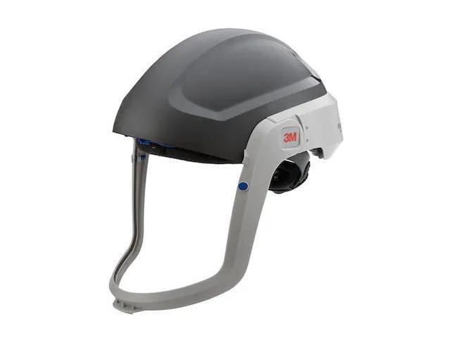 Click here for 3M M-301 Versaflo(TM) Hard Hat 6 Point prices