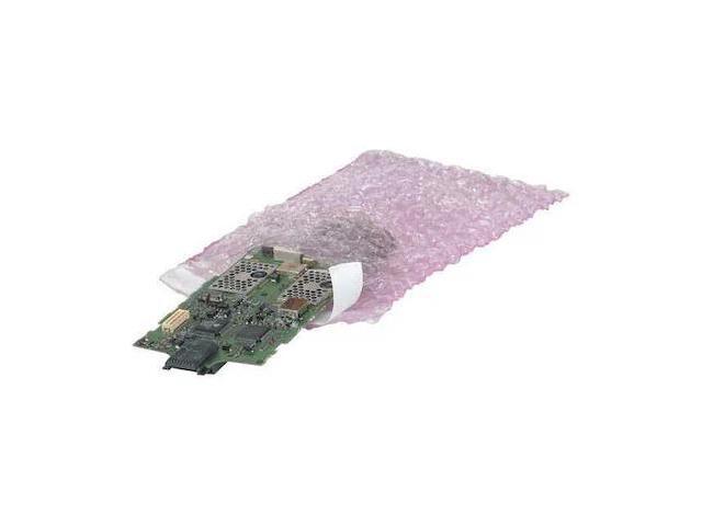 Click here for PARTNERS BRAND BOB817AS Anti-Static Bubble Pouches... prices