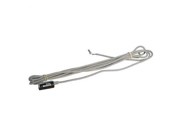 Click here for SMC D-A54L Reed Switch 24VDC Normally Open 3 M Lea... prices