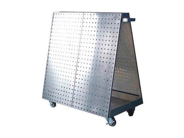 Click here for TRITON PRODUCTS LBC-18SS 36-3/4 In. L x 39-1/4 In.... prices