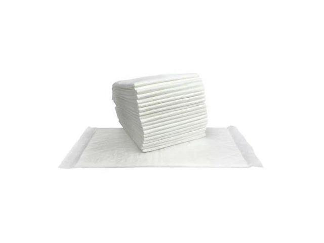 Click here for QUICK DAM WUM-200 Wick Up Mats 14inLx7inW PK200 prices