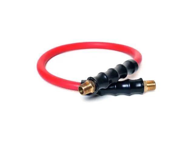 Click here for STEELMAN 98456-IND 24 Rubber Hose Reel Connection... prices