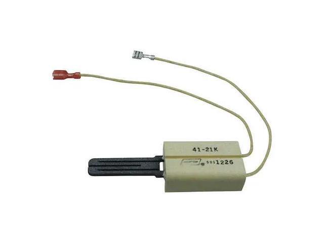 Click here for ROBERTSHAW 41-210 Hot Surfc Oven Igniter Capilary... prices