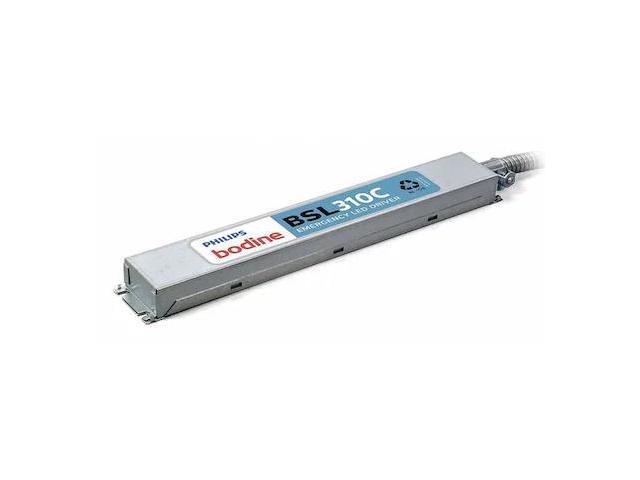 Click here for BODINE BSL310C Lighting Ballast 2-1/4 W x 1-3/16 H prices
