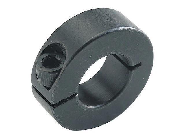 Click here for DAYTON 1L671 Shaft Collar Clamp 1Pc 1-7/8 In Steel prices
