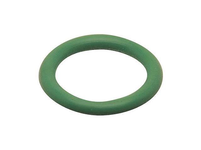 Click here for SUR & R HOR260 O-Ring Green PK50 prices