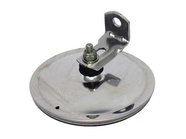 Click here for VELVAC 708473 Spot Mirror Center Mount prices