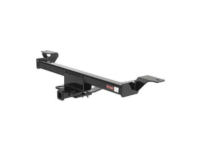 Click here for CURT 11264 Trailer Hitch 1-1/4 Rcvr Class 1 11264 prices