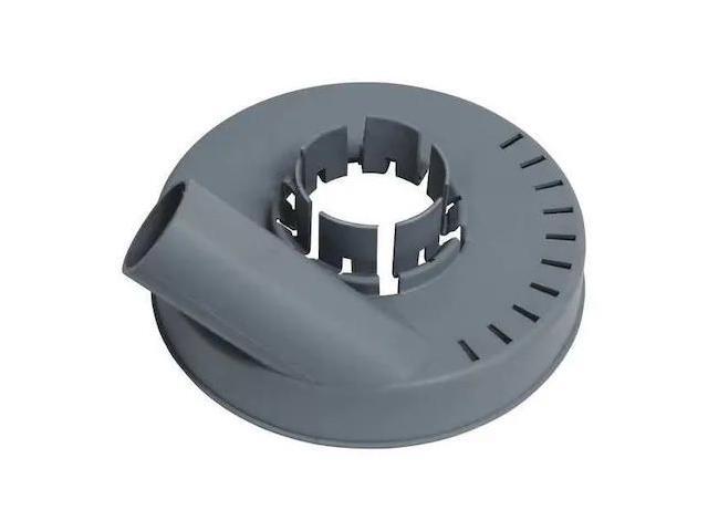 Click here for DUSTLESS TECHNOLOGIES D1836 Dustie Dust Shroud 5... prices