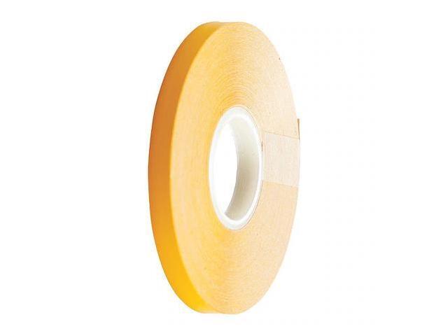 Click here for BRADY 121124 Border Line Tape Roll 1/4In W 50 ft.... prices
