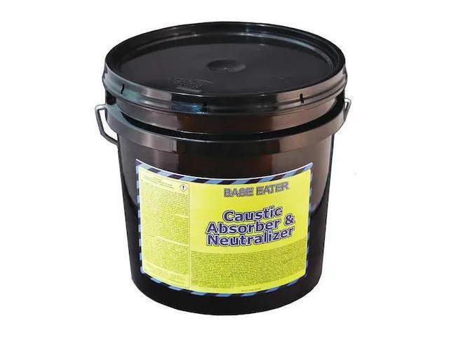 Click here for SPILL BUSTER 4903-002 Base Neutralizer 2 gal. Lab... prices