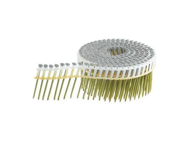 Click here for SENCO EJ23ASBC Collated Siding Nail  2-1/4 in L  1... prices